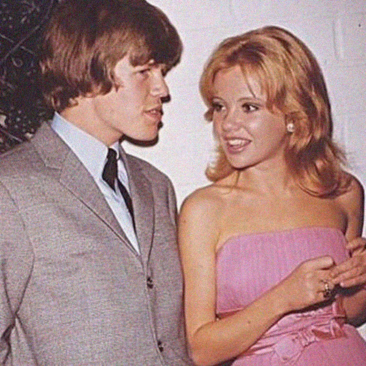 The Official Herman’s Hermits | The British Invasion