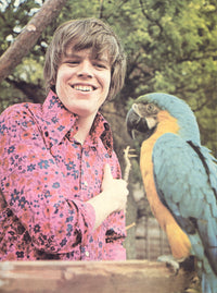 Me Gallery | Herman’s Hermits - The Official Herman’s Hermits