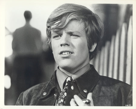 The Official Herman’s Hermits | The British Invasion