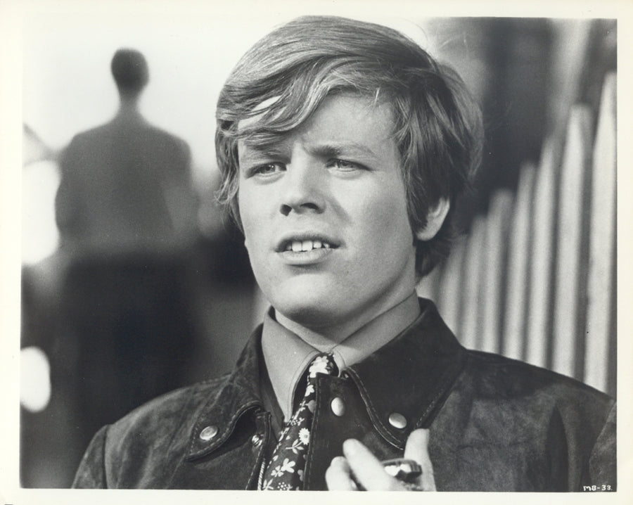 The Official Herman’s Hermits | The British Invasion