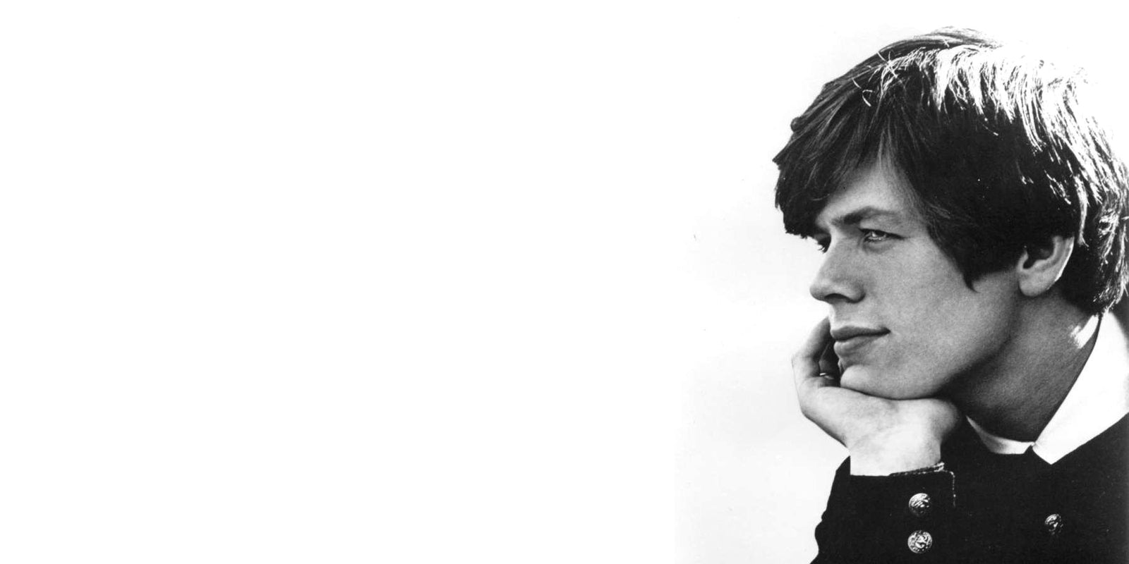 The Official Herman’s Hermits | The British Invasion